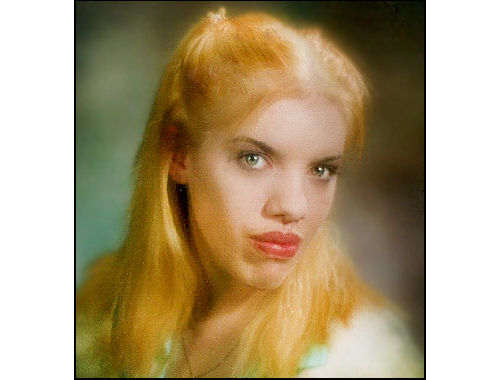 Nelson, Jessica A. | Obits | omaha.com