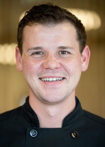 As the older set demands a new style of living, developers take note ...