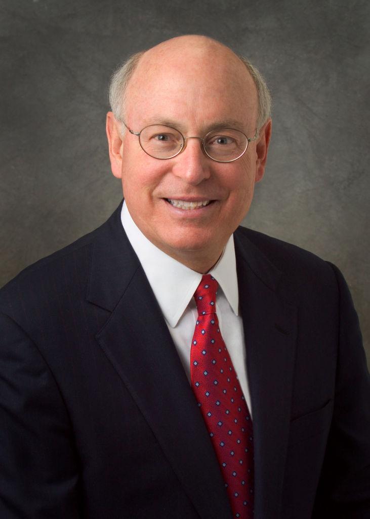 Omaha Business Hall of Fame: John K. Boyer