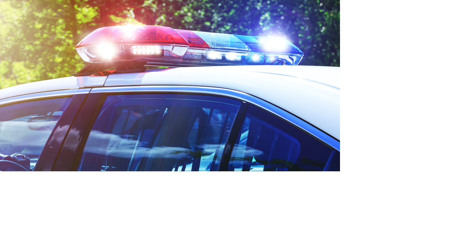 4th of July Omaha shooting leaves woman critically injured