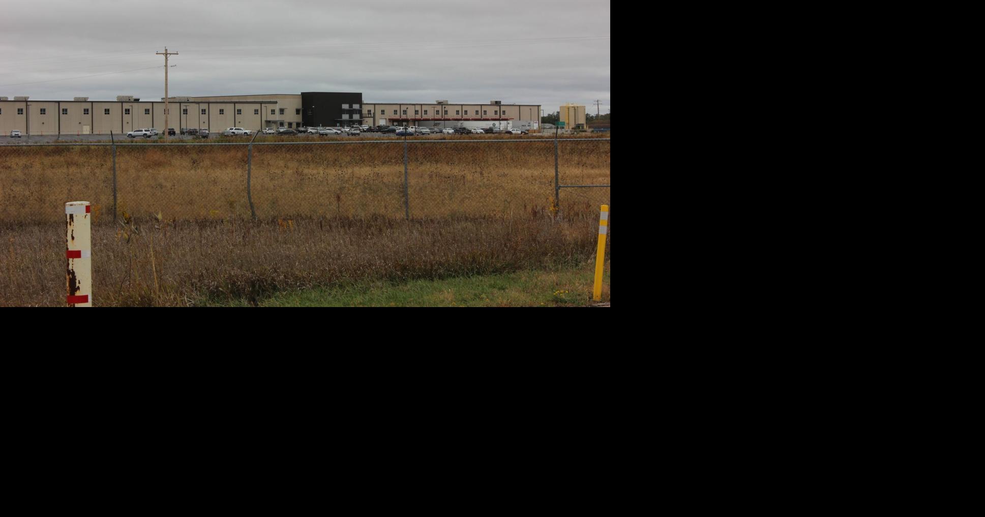 Woman dies in explosion at Hornady Manufacturing west of Grand Island ...