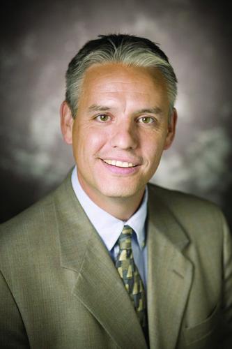 Attorney Matt Lathrop, brother of Omaha state senator, is running for ...