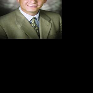 Attorney Matt Lathrop, brother of Omaha state senator, is running for ...