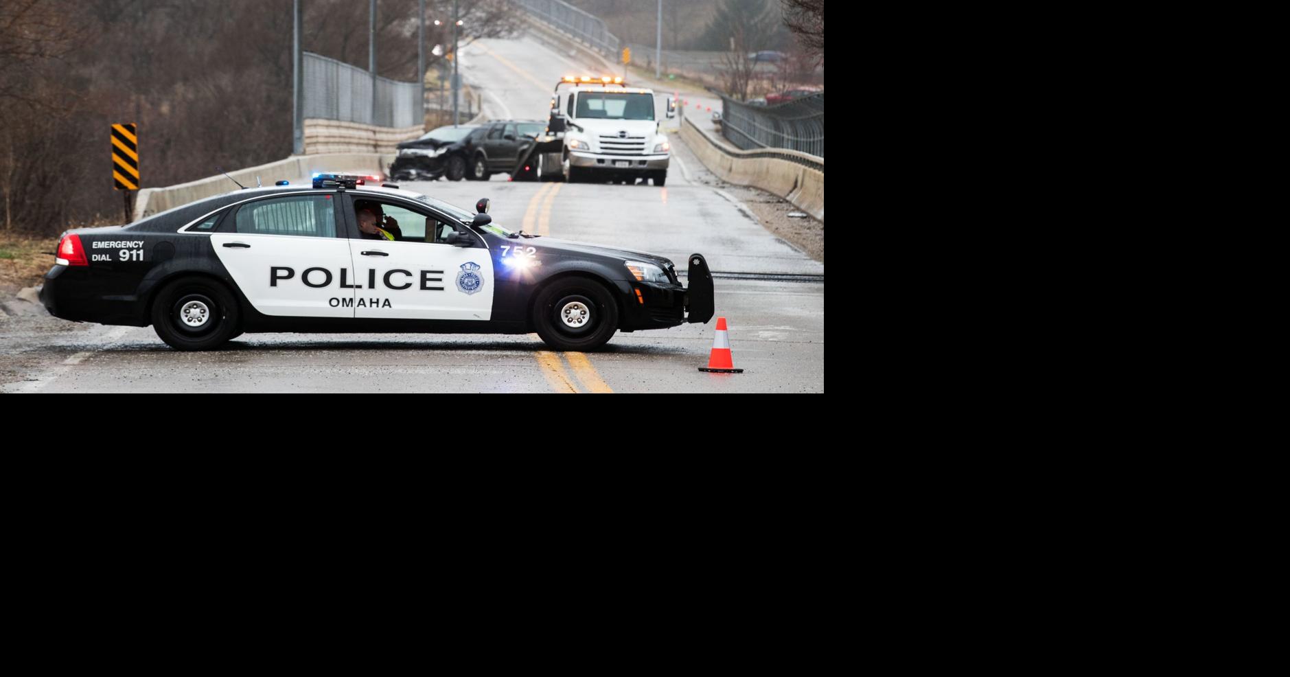 Omaha aims to cut traffic deaths to zero; it's 'going to take ... a ...