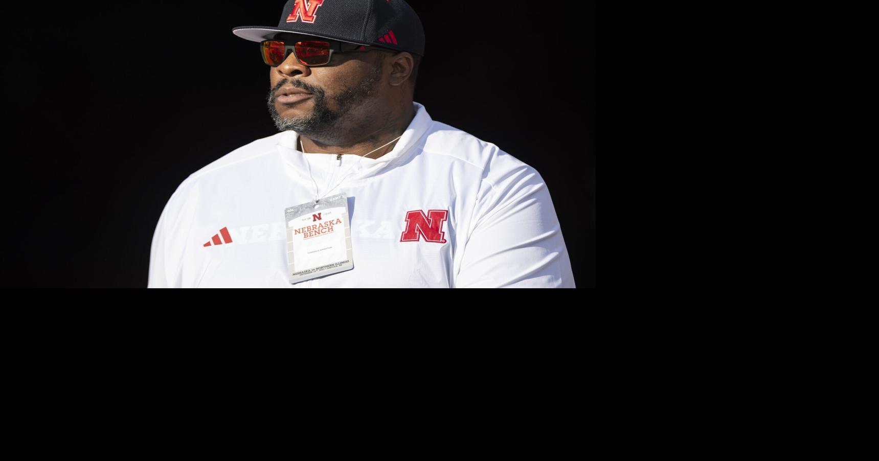 Post-spring progress for Nebraska football’s defensive line