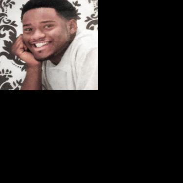 Gunn-Bonner, Terrance LaRon Man-Man