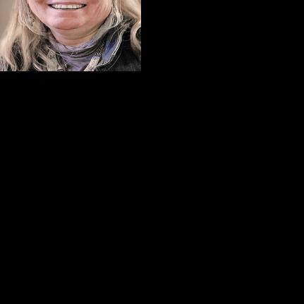 Milota, Debra Jo "Debbie"