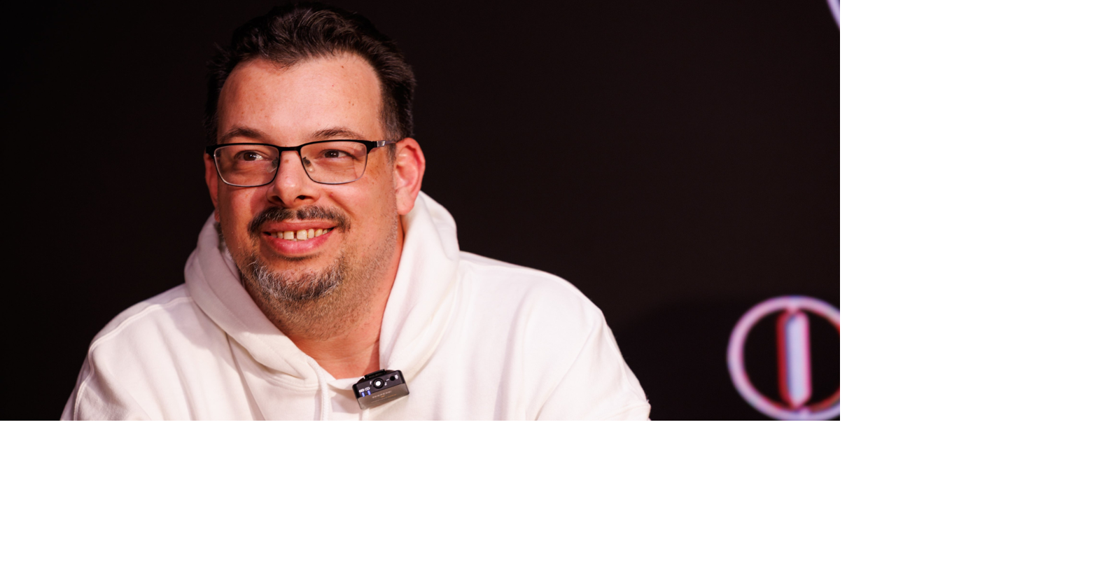 Omaha Beef name Brandon Negron as new head coach