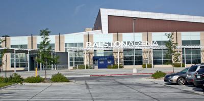 Ralston agrees to pay $400,000 to architecture firm after years-long ...