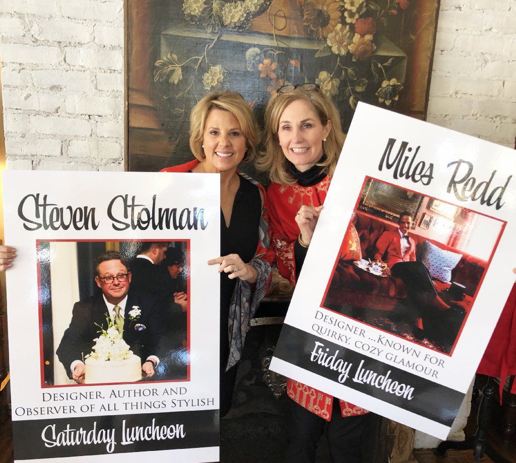 What's black, white and red all over? Hint: It's not the riddle you ...