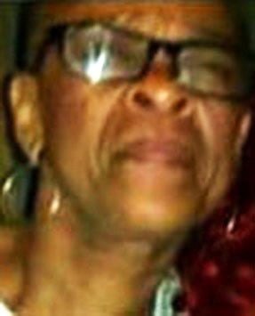 Omaha woman who killed her roommate is sentenced to prison