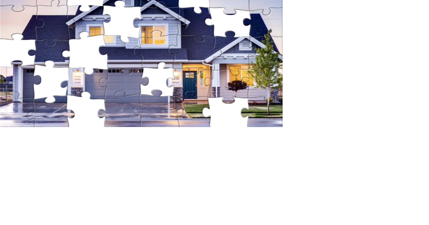The Public Pulse: Affordable housing puzzle; JCDC marketing campaign ...