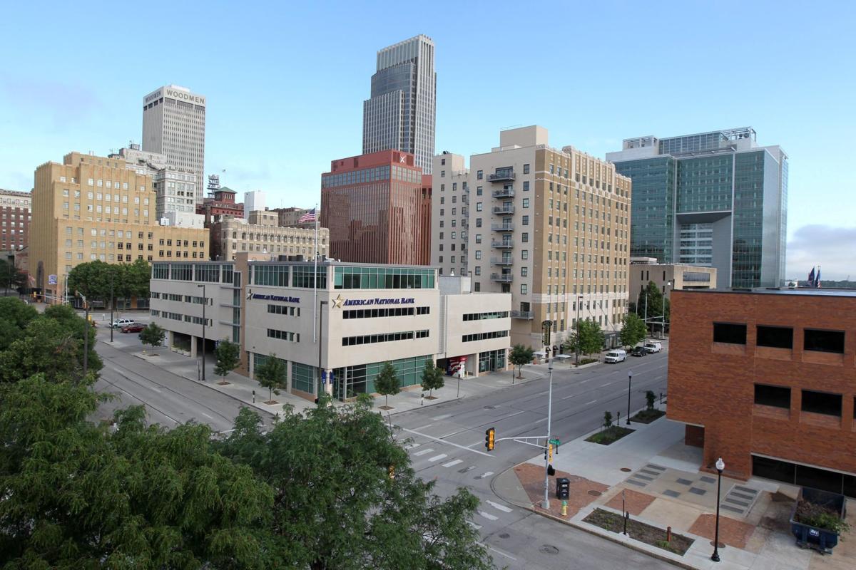 Editorial: Let's plan well to meet Omaha area's population growth