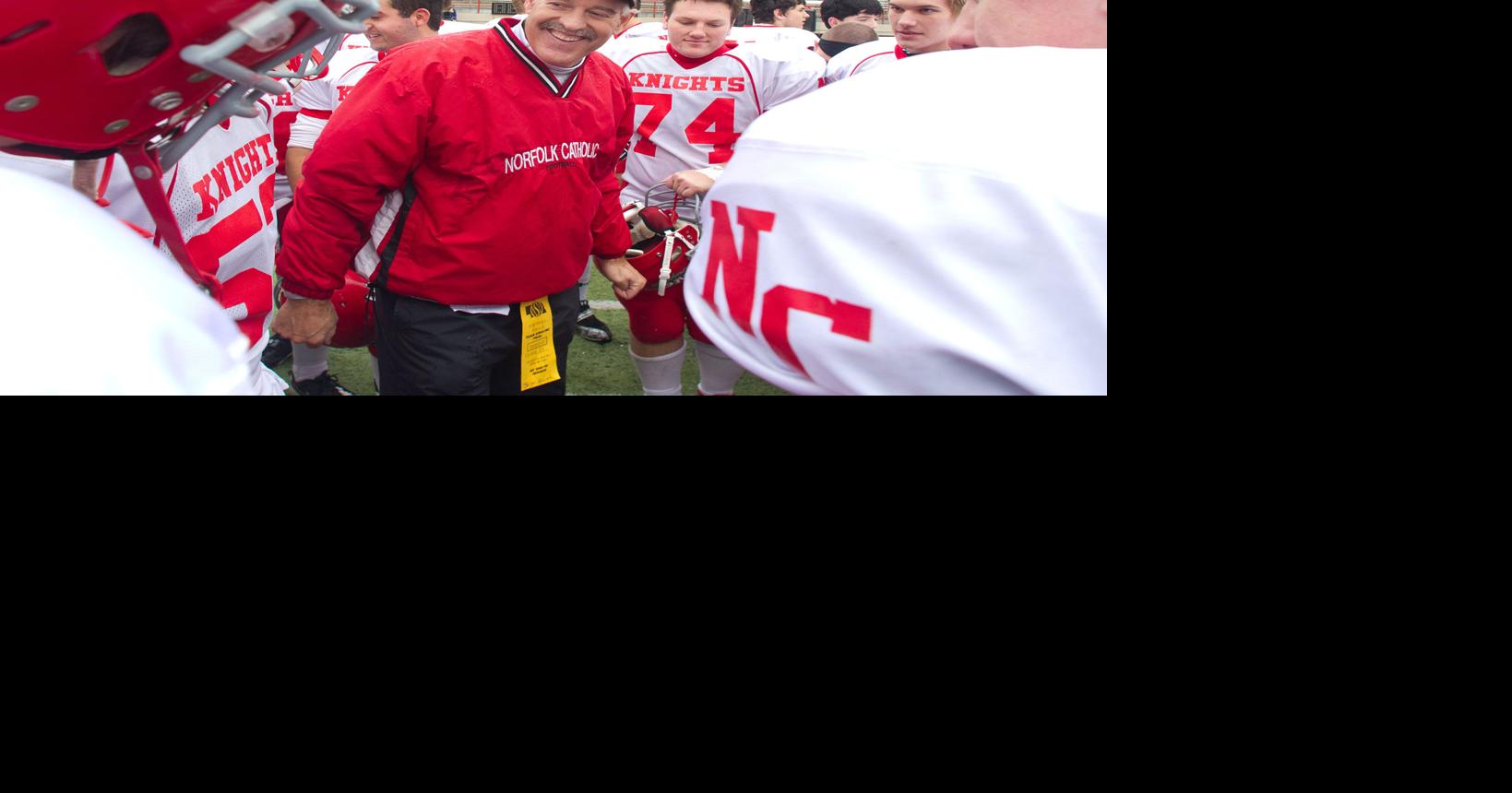 Pospisil: Coach Jeff Bellar hits another milestone during record ...