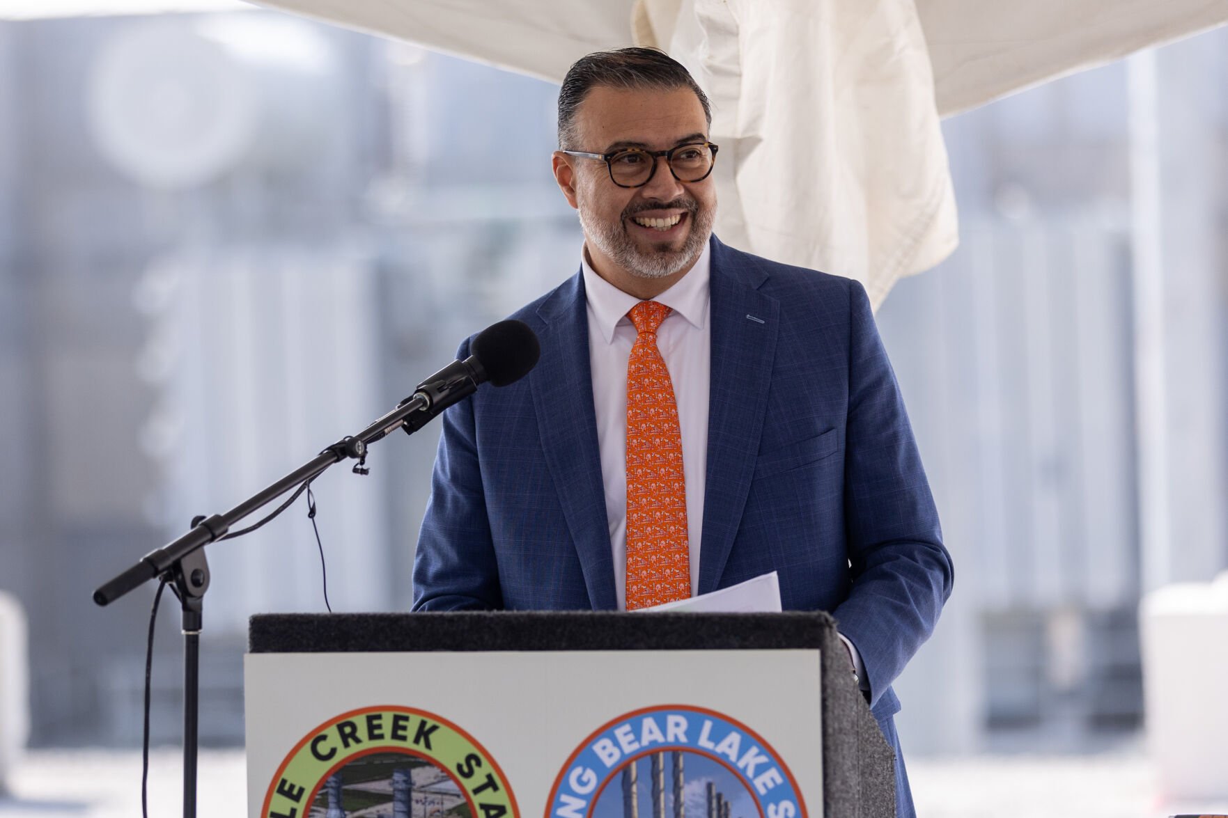 Nebraska AG files to dismiss lawsuit against OPPD