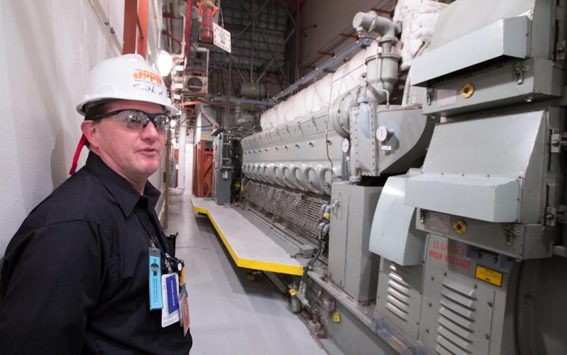 Nuclear regulator to hold Q&A on Fort Calhoun plant