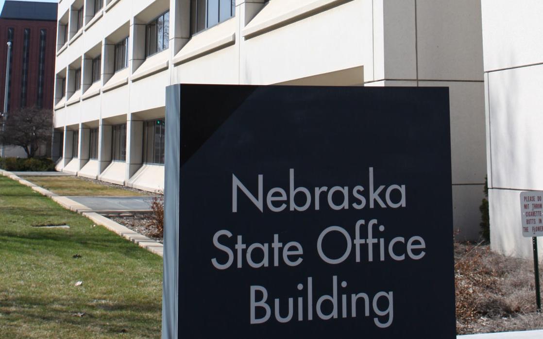 Ricketts fires administrative services director for allowing bullying ...