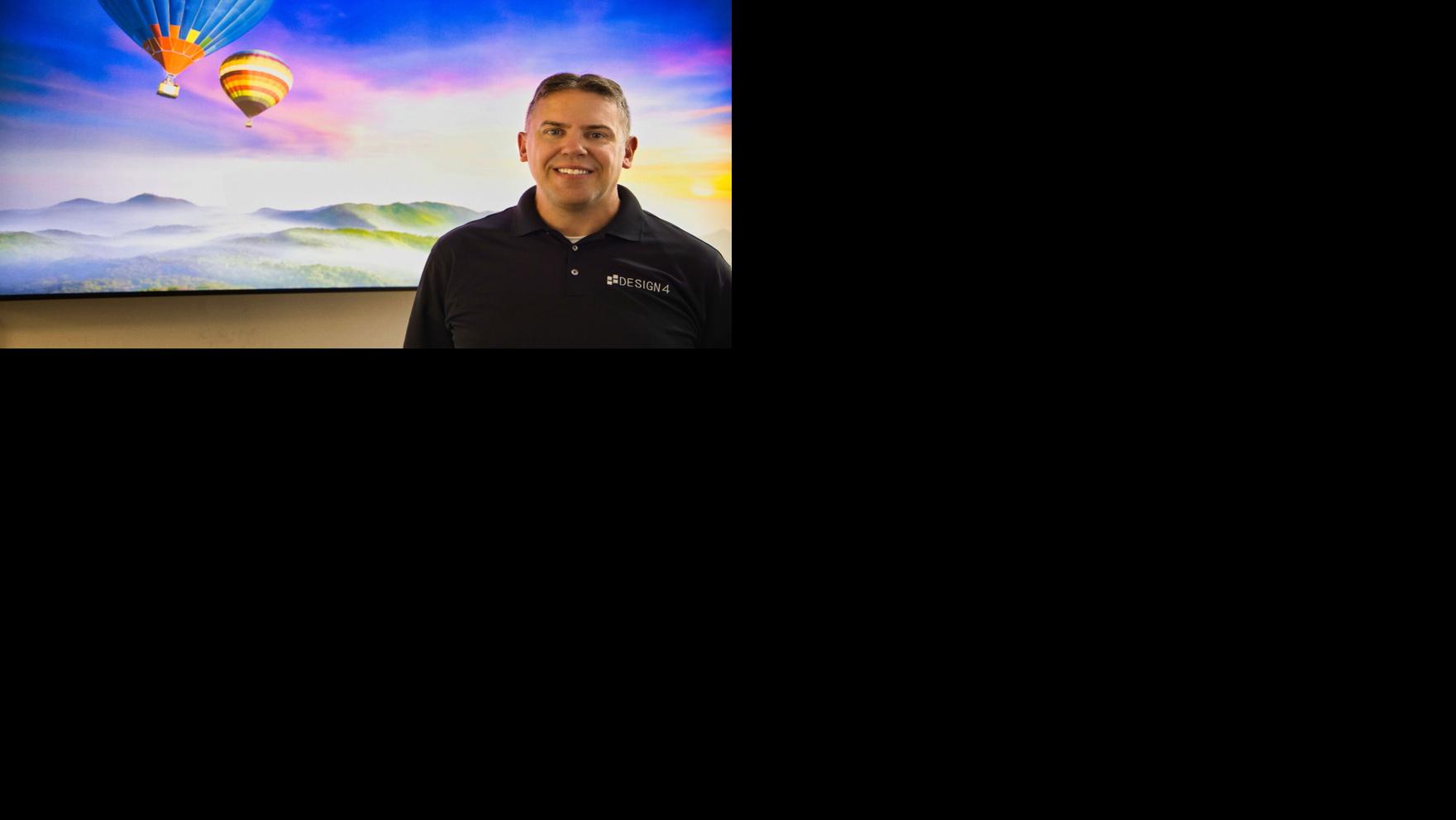 Omaha business owner shares battle with Parkinson’s disease to raise ...