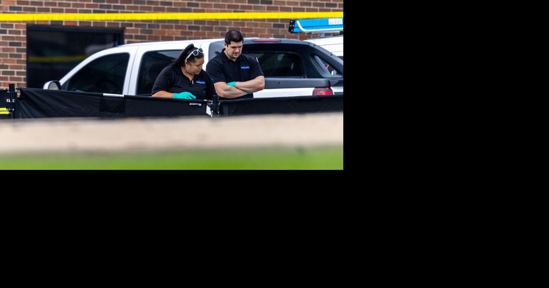 27-year-old Omaha man pleads guilty to killing 24-year-old man at ...