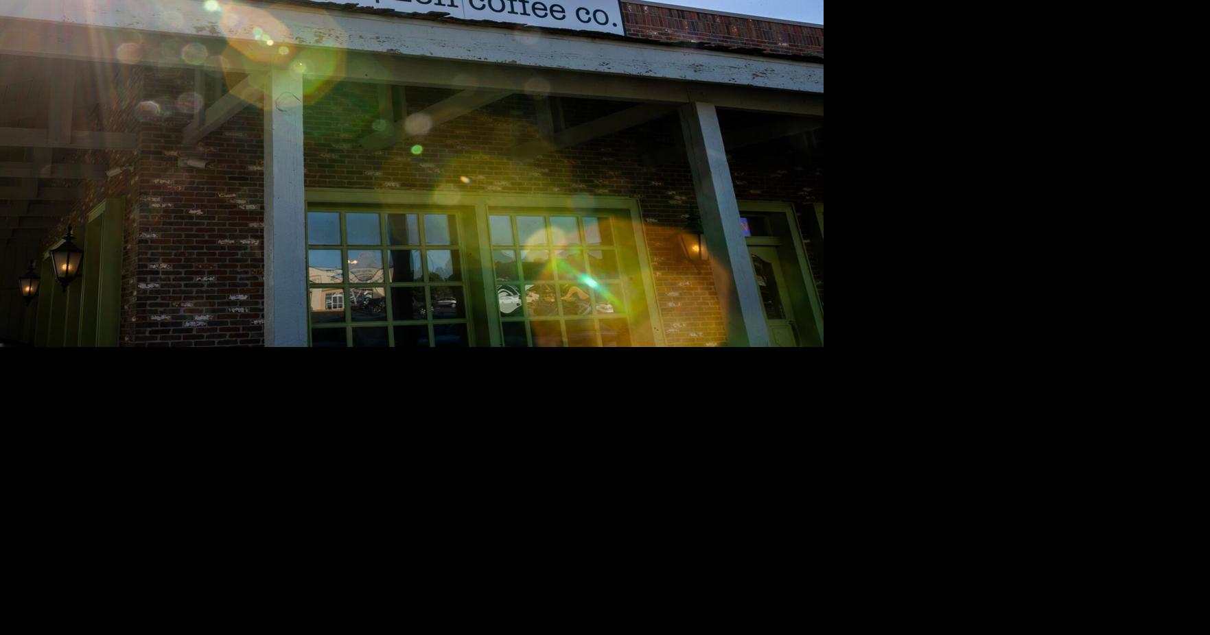 Zen Coffee Company helping UNO test overnight oat product