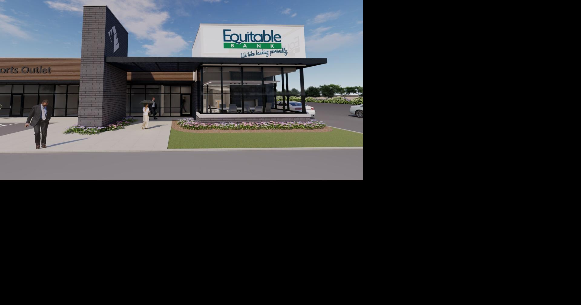 Bank and more opens in growing pocket of west Omaha