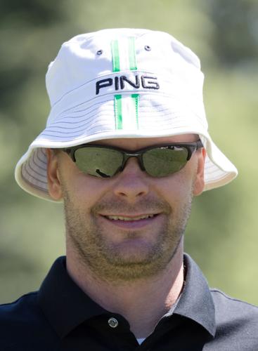Wes Kosch wins fifth Don Lee Championship Flight title at World-Herald ...
