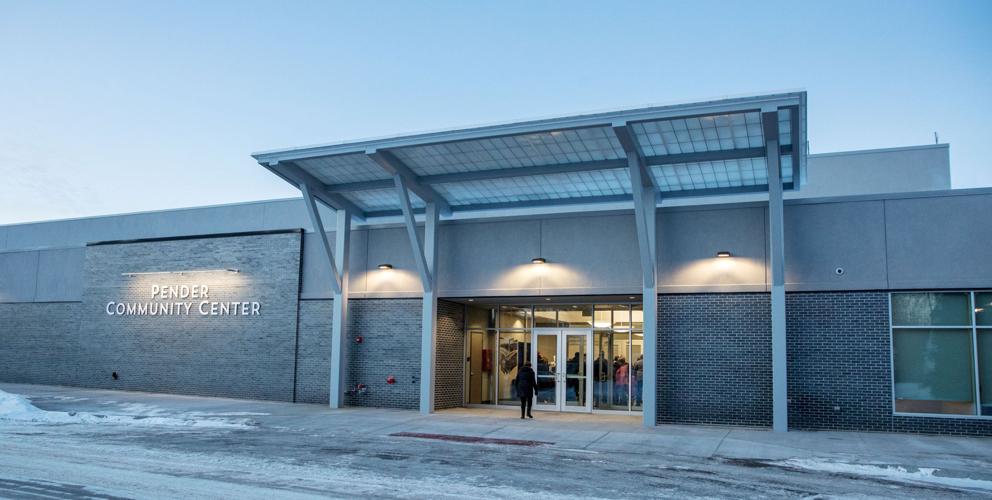 How does Pender, Nebraska, pull off $25 million in improvement projects ...