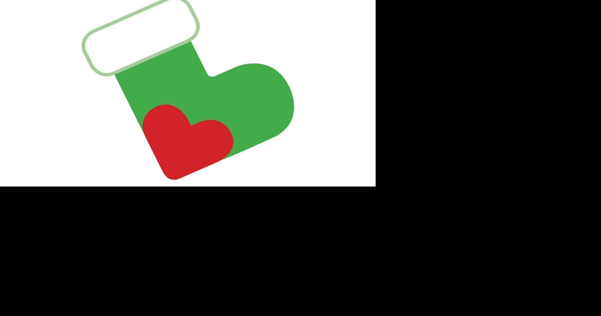 Goodfellows donations total nears $450,000