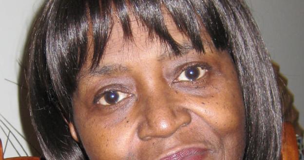 Kelly: After son's murder, Omahan Sadie Bankston, 73, devoted her life ...