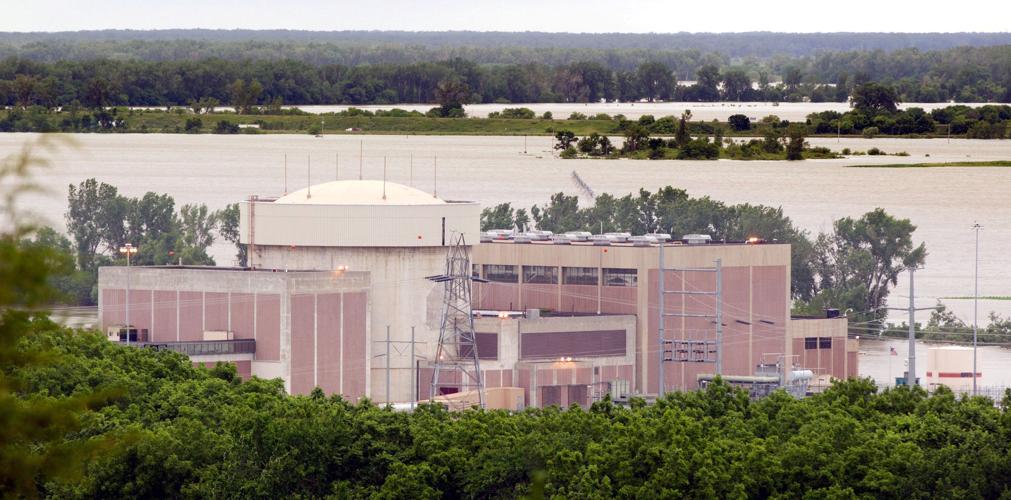 Nuclear regulator to hold Q&A on Fort Calhoun plant
