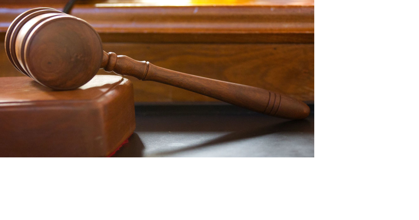 Nebraska Supreme Court affirms sentence of Omaha man convicted of two ...