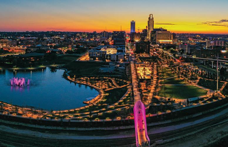 Omaha soccer guide: 10 things every fan needs to do
