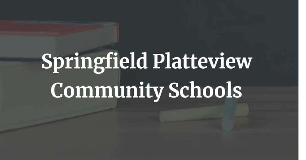 A look at the report card for Springfield Platteview Community Schools