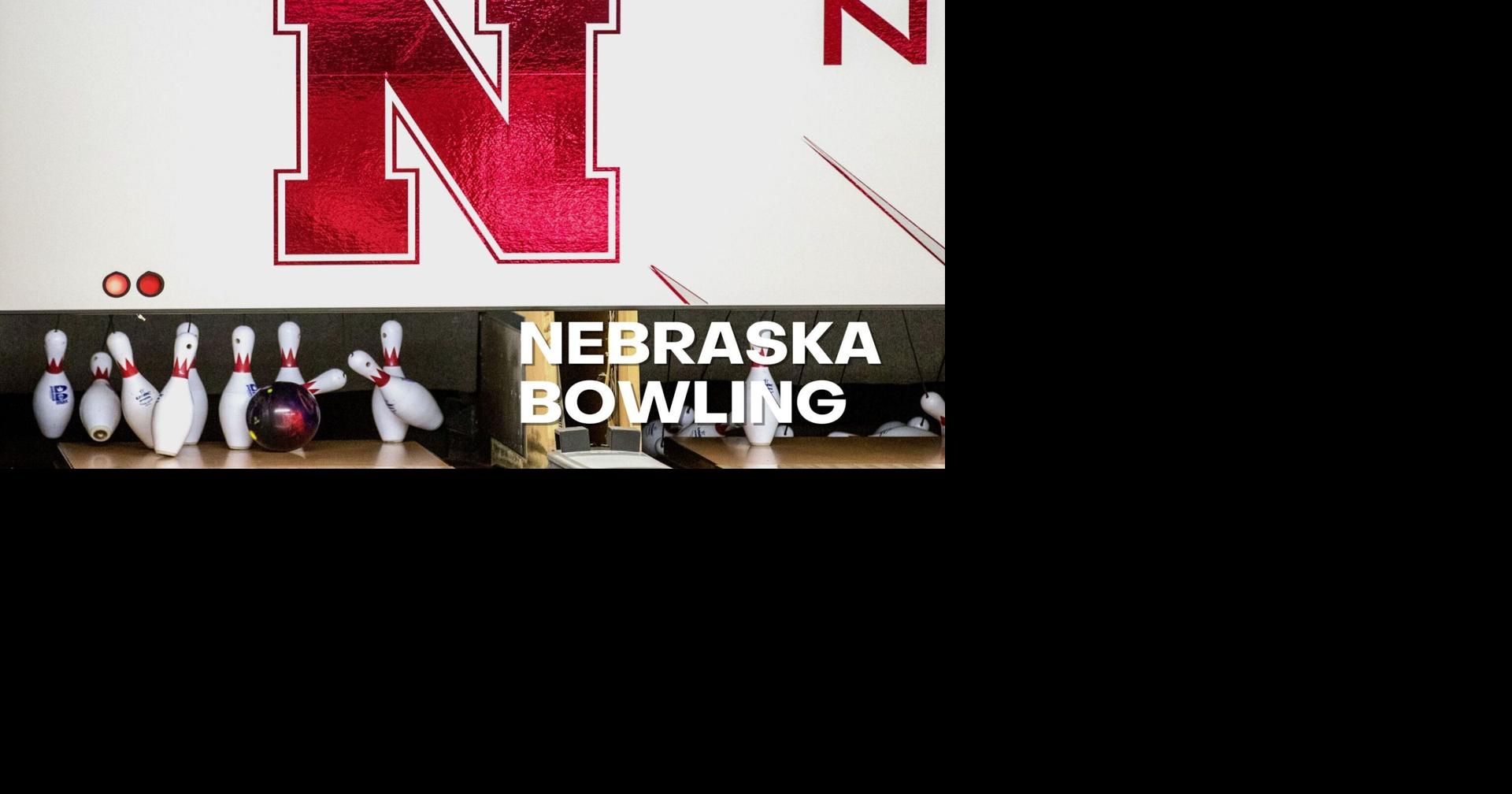 Nebraska bowling aims to win its first national title since 2021