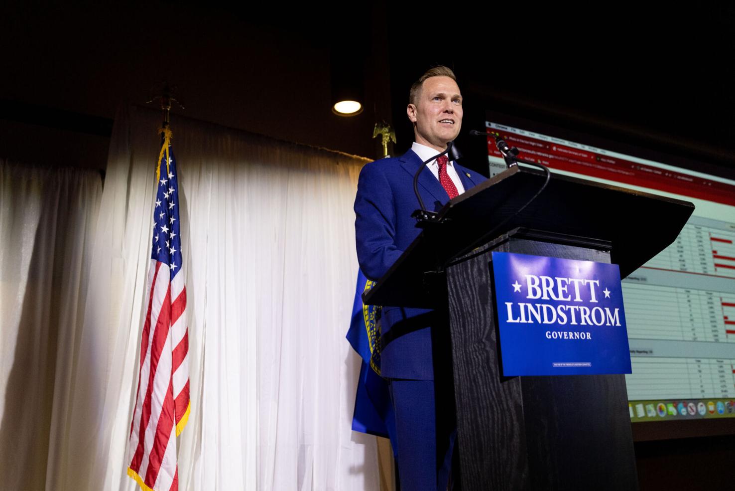 Unopposed for Douglas County assessor, Walt Peffer outlines plans to ...