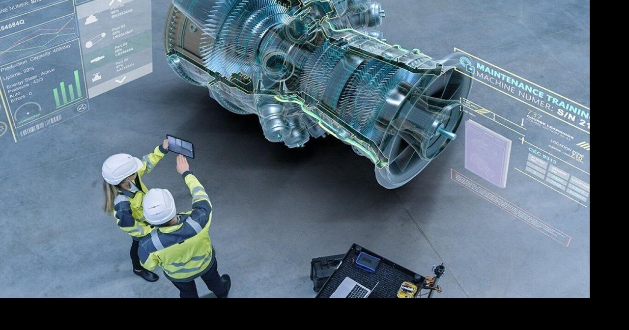 The new standard for safe luxury: The safety features that could be ...