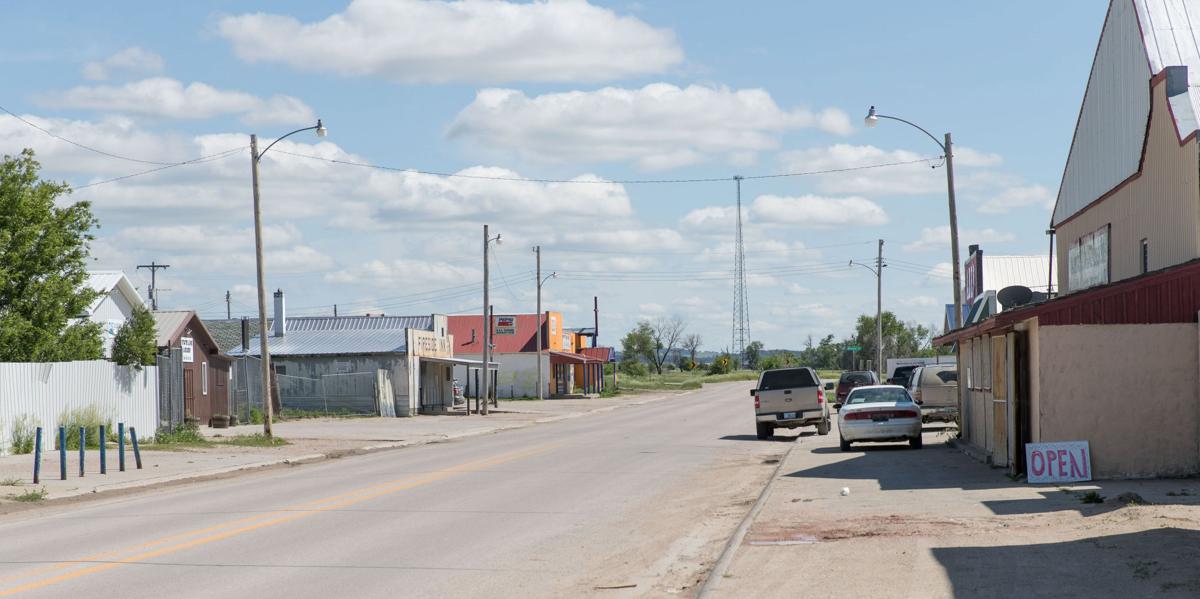 Supreme Court delivers victory to opponents of Whiteclay beer sales ...
