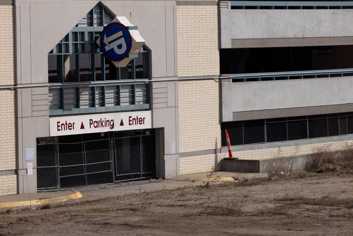 Refresh of Crossroads redevelopment plan wins Omaha Planning Board approval Refresh of Crossroads redevelopment plan wins Omaha Planning Board approval