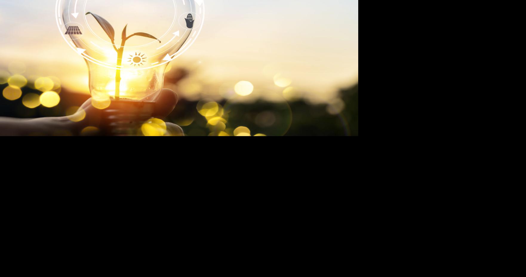 Incentivizing energy efficiency: How 179D provides significant tax savings