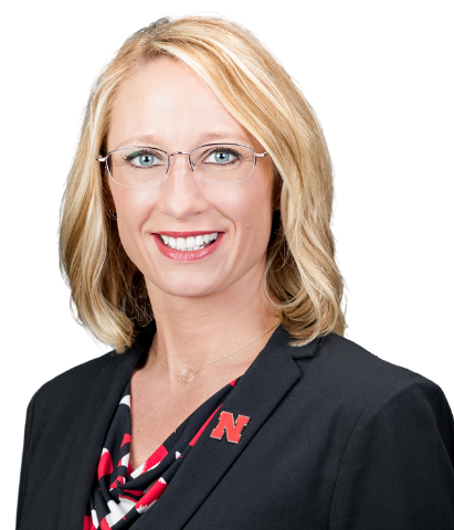 Dr. Shari Veil joins Bailey Lauerman board of directors with innovative ...