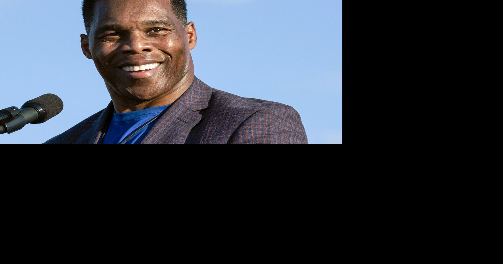 Celebrity birthdays: March 3