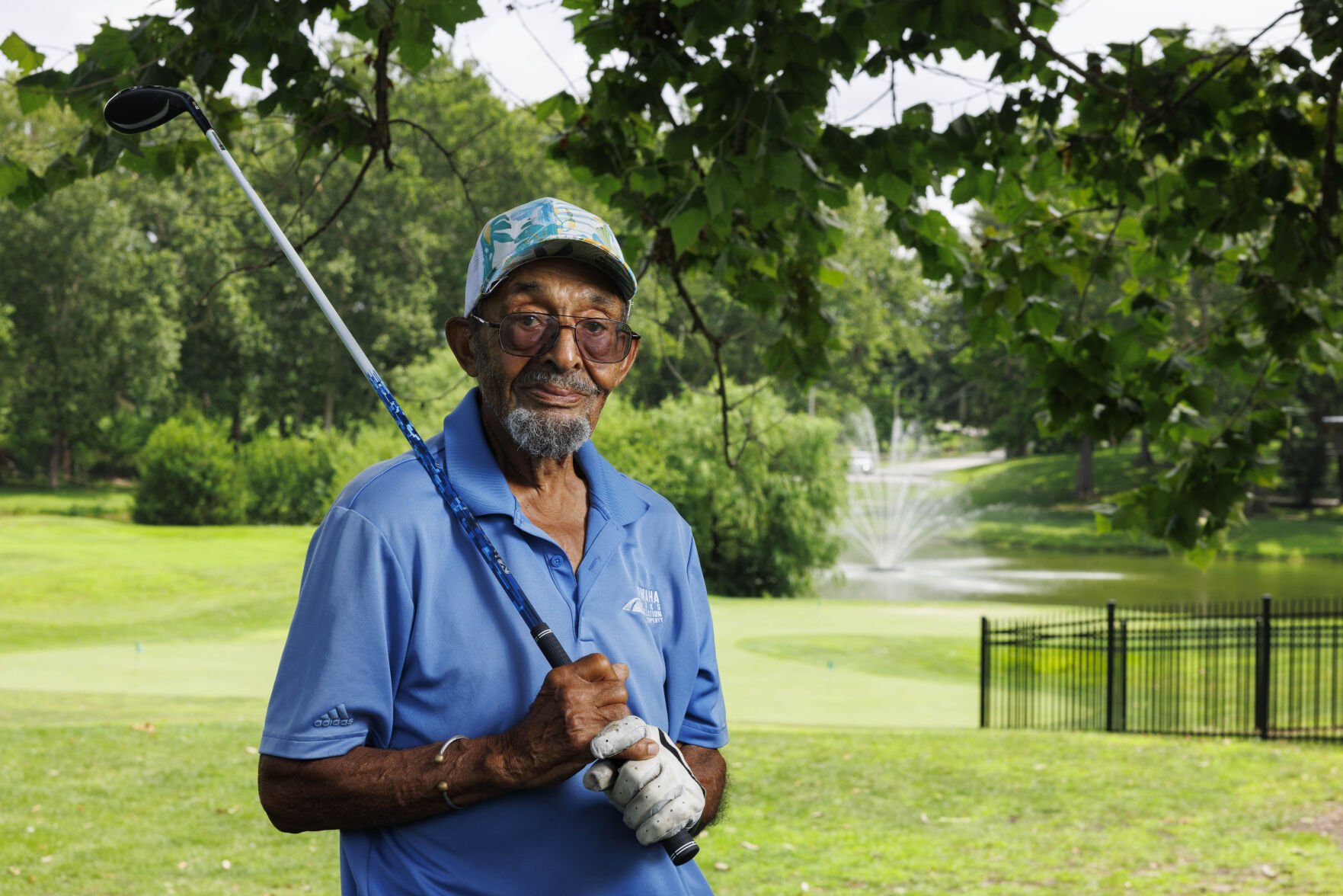 Neal Shipley, the 'Body by Waffle House' guy, has a leg up at the ...