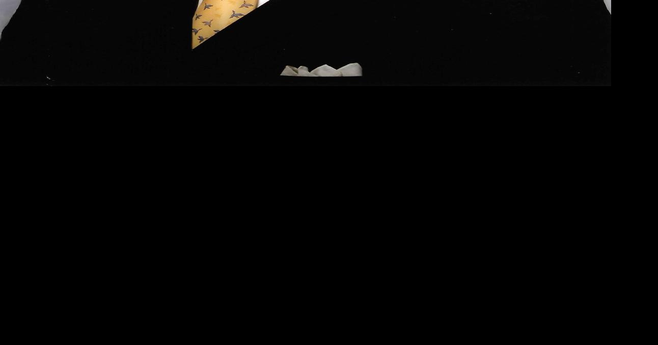 Wayne Atchley channeled talents into top business, keeping car ...