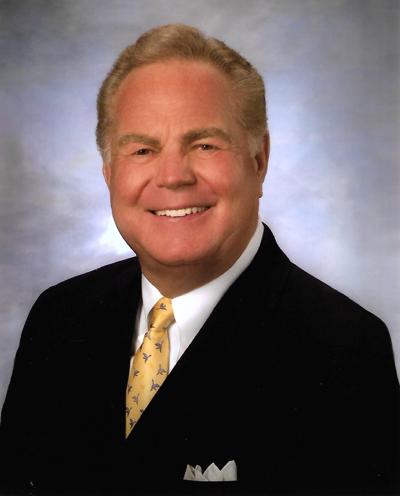 Wayne Atchley channeled talents into top business, keeping car ...