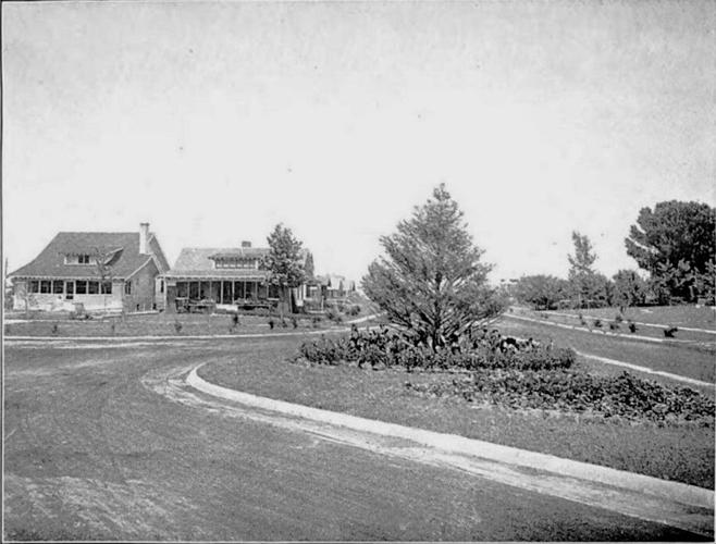 Florence Boulevard remains 'Omaha's Prettiest Mile'
