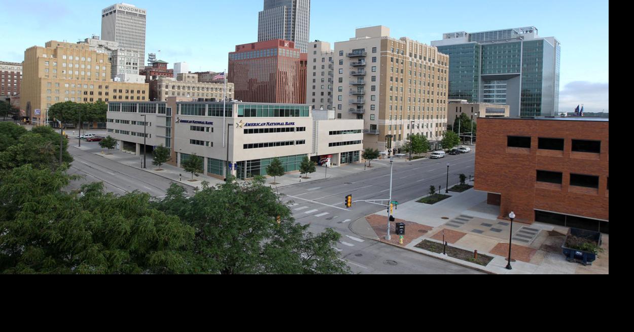 For the Omaha metro area, population milestone of 1 million is in sight