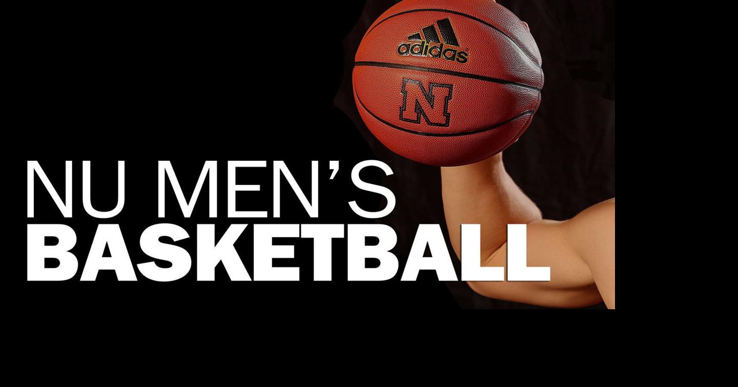 Ramel Lloyd, another top-100 recruit, commits to Husker basketball