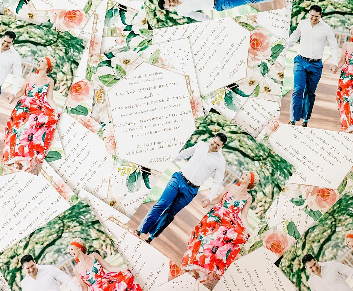 Midwest Magnolia: Our budget went out the window for Round 3 of ...