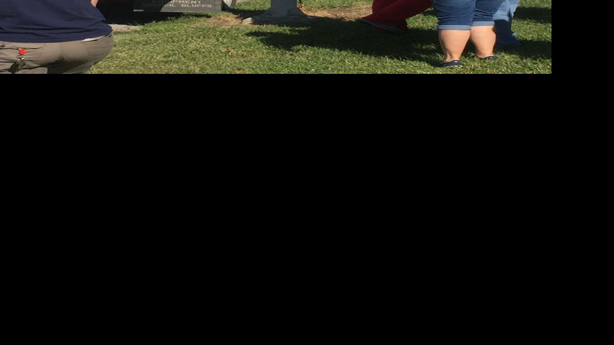 Neighborhood watch groups hope new signs improve visibility | Crime ...