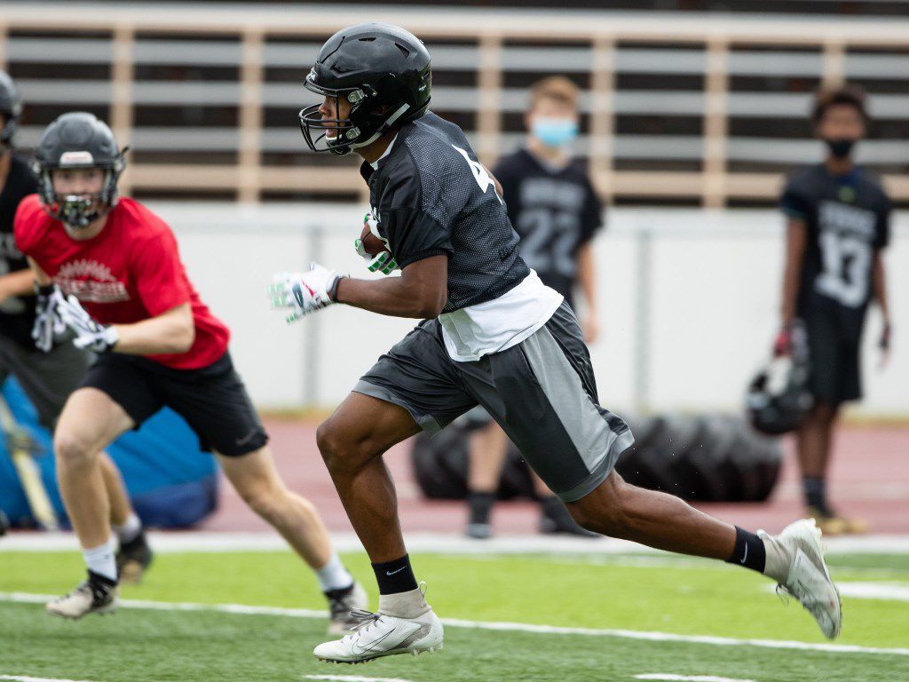 'Let us play': Athletes urge OPS to resume sports with social media ...